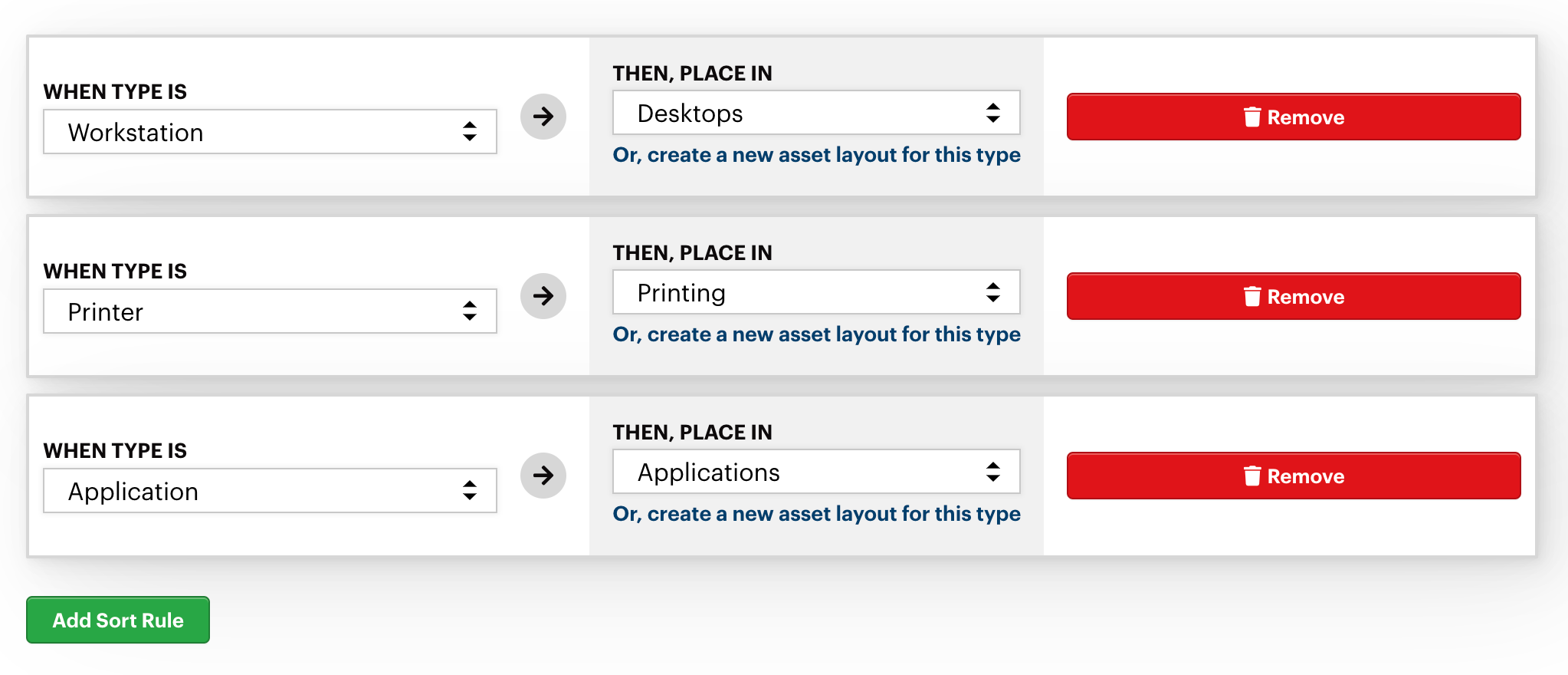 ConnectWise PSA (Manage) – Hudu Support