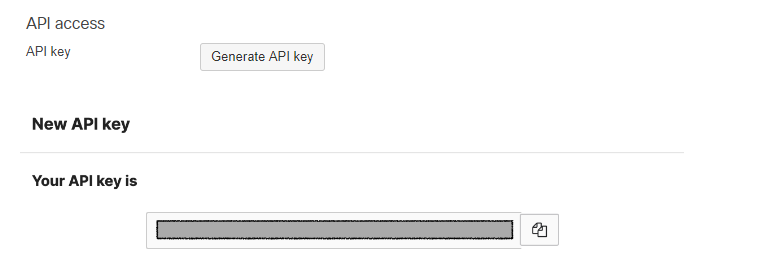 Cisco Meraki – Hudu Support