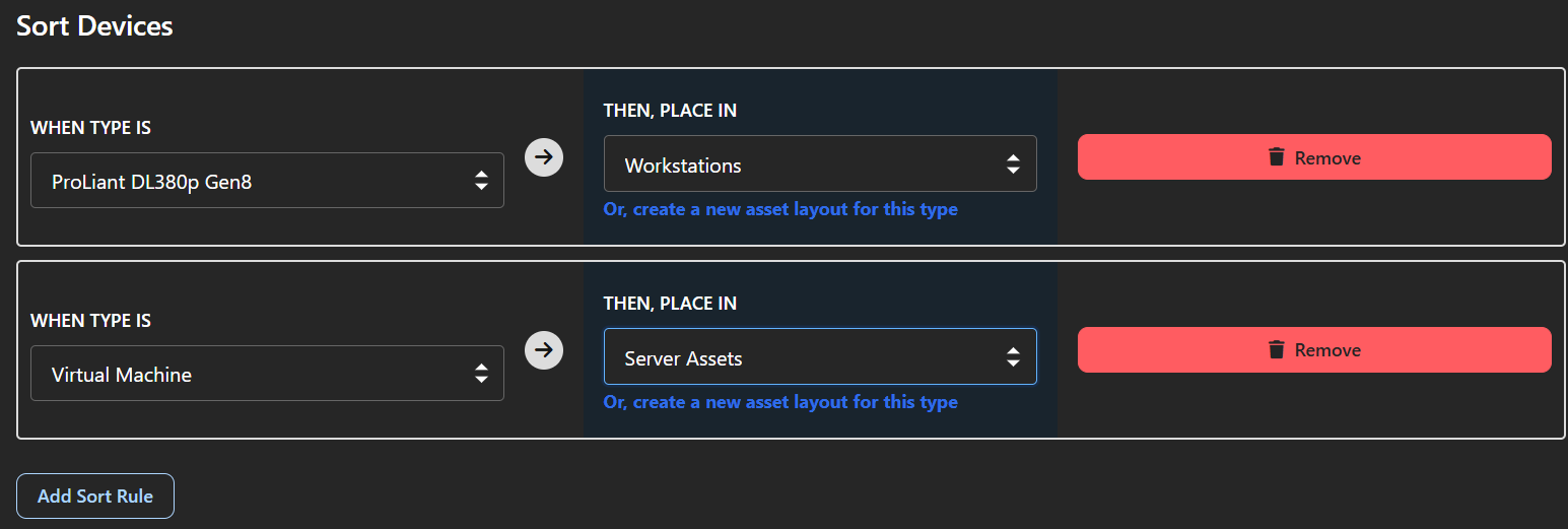 Understanding Integrations – Hudu Support